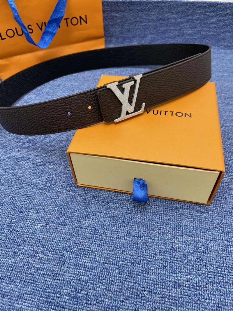 1:1 copy Louis Vuitton Belts