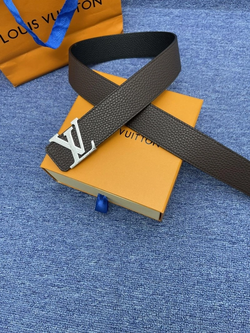 1:1 copy Louis Vuitton Belts