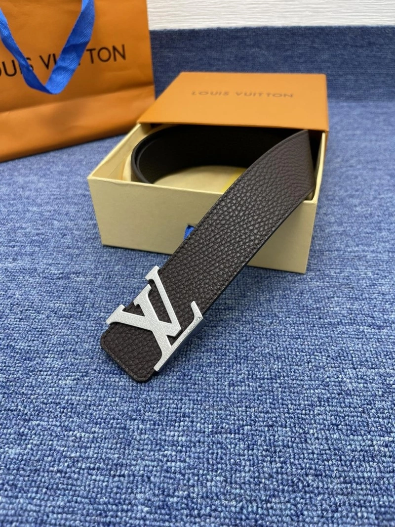 1:1 copy Louis Vuitton Belts