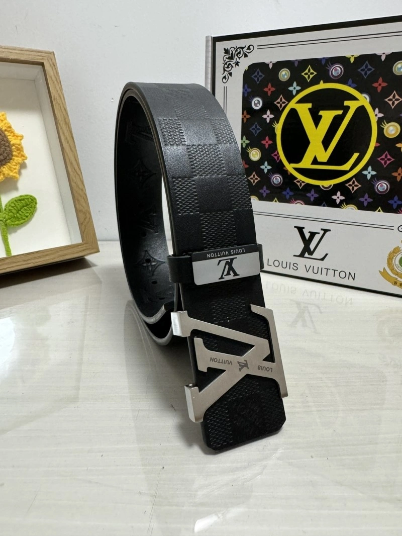 OEM Louis Vuitton Belts