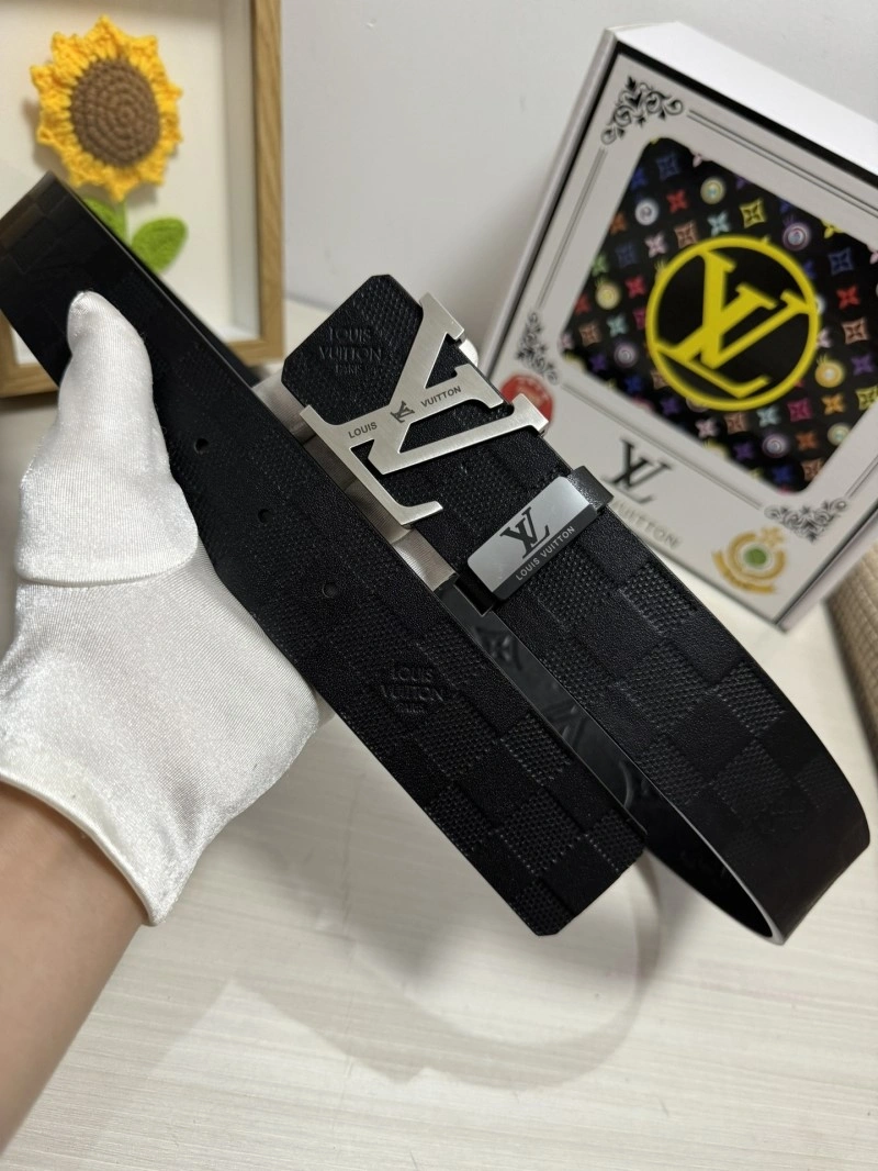 OEM Louis Vuitton Belts