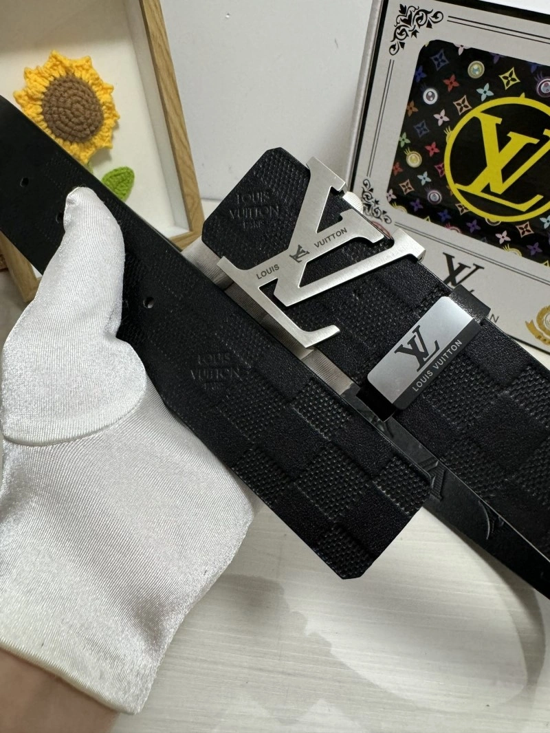OEM Louis Vuitton Belts
