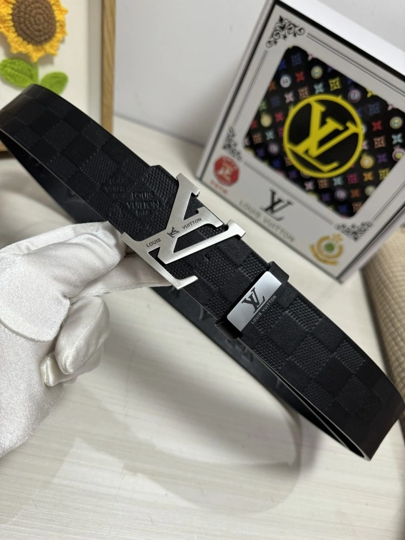 OEM Louis Vuitton Belts