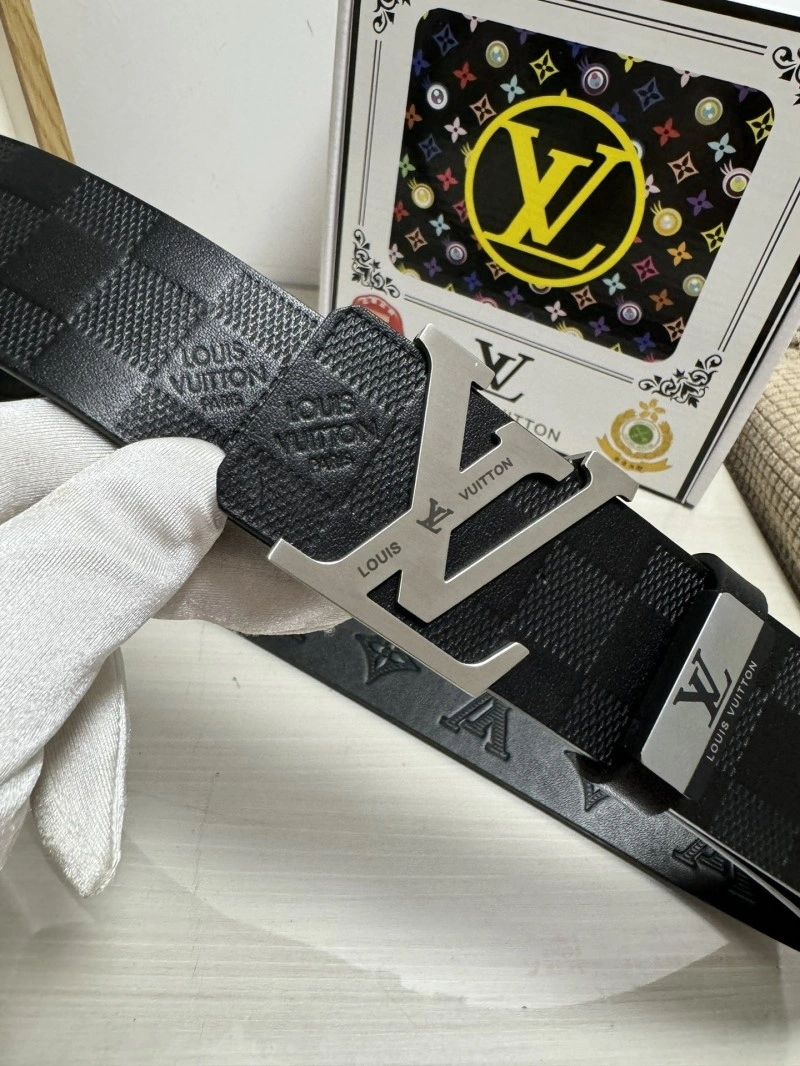 OEM Louis Vuitton Belts