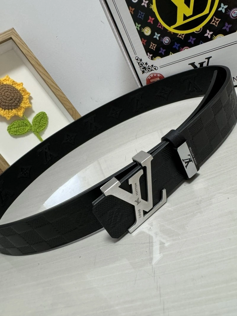 OEM Louis Vuitton Belts