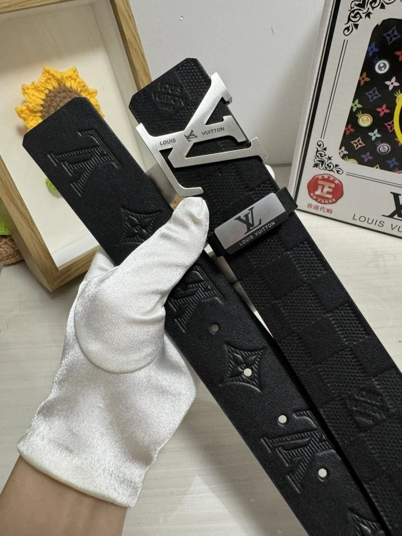 OEM Louis Vuitton Belts
