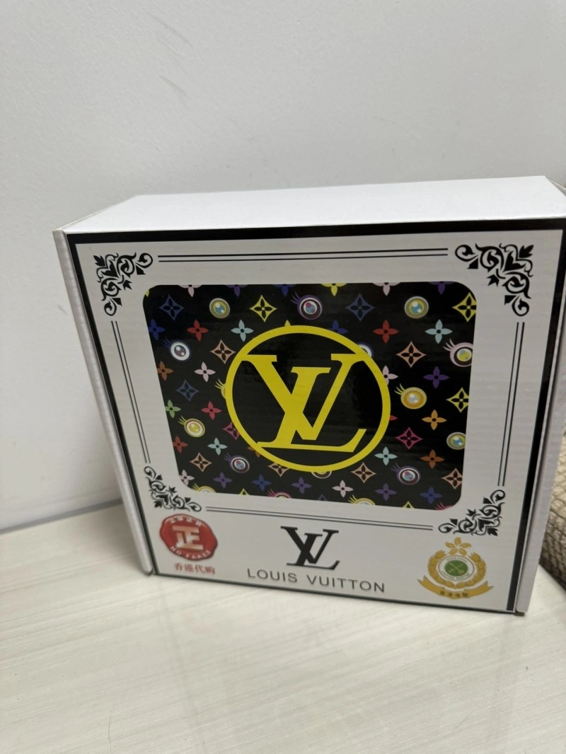 OEM Louis Vuitton Belts