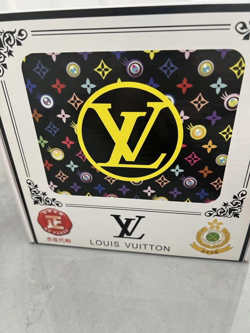 High accuracy Louis Vuitton Belts