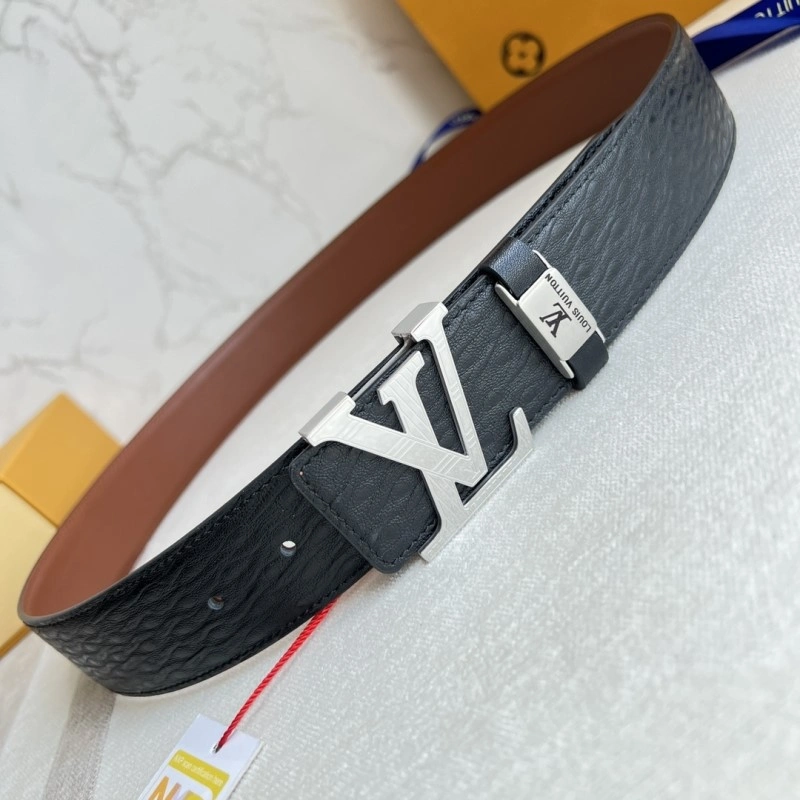 1:1 copy Louis Vuitton Belts