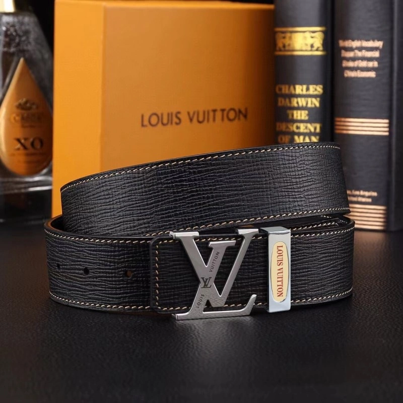 Discounted Louis Vuitton Belts