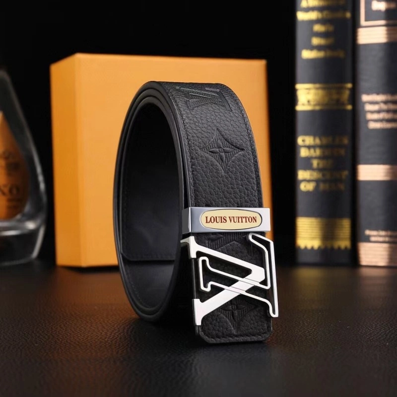 OEM Louis Vuitton Belts