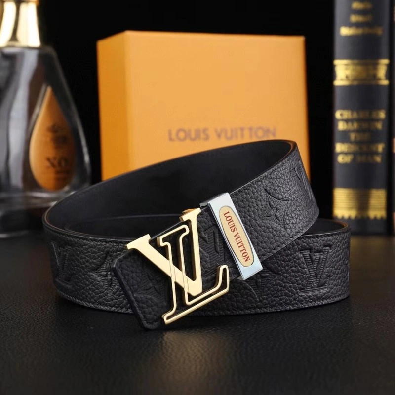OEM Louis Vuitton Belts