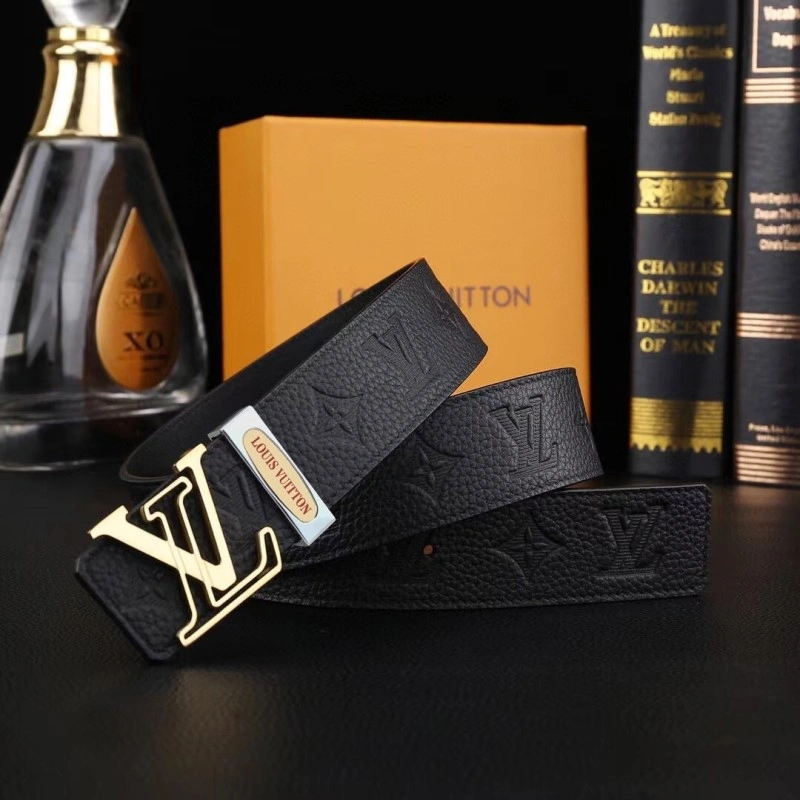 OEM Louis Vuitton Belts