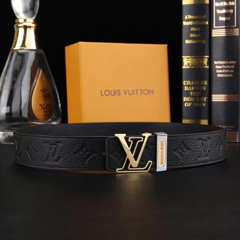 OEM Louis Vuitton Belts