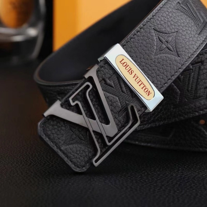 OEM Louis Vuitton Belts