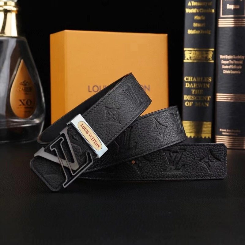 OEM Louis Vuitton Belts