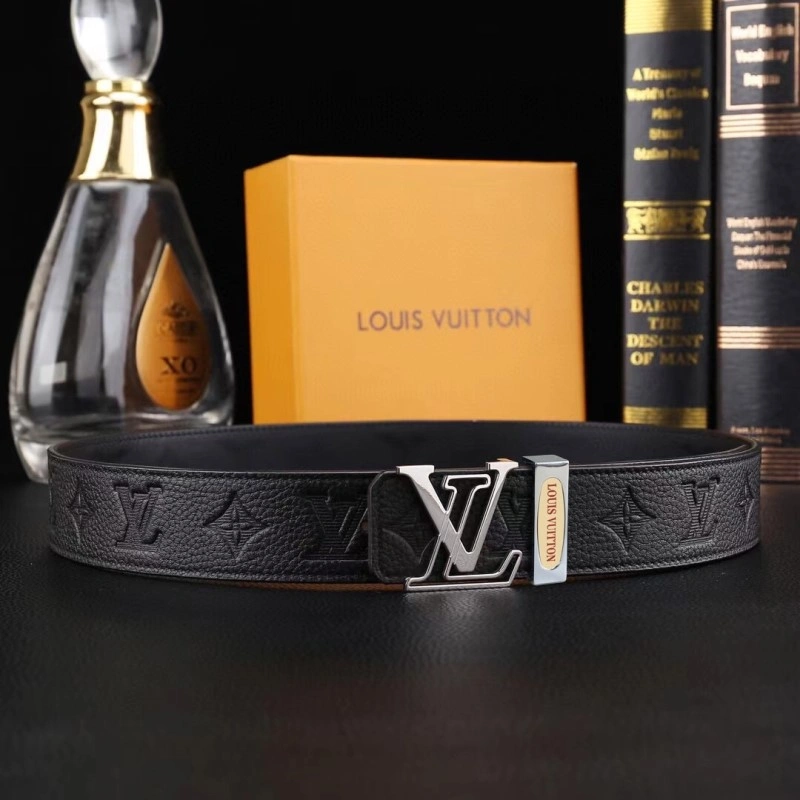 OEM Louis Vuitton Belts