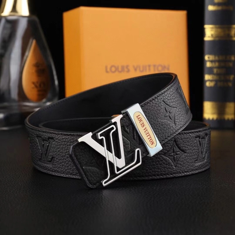 OEM Louis Vuitton Belts