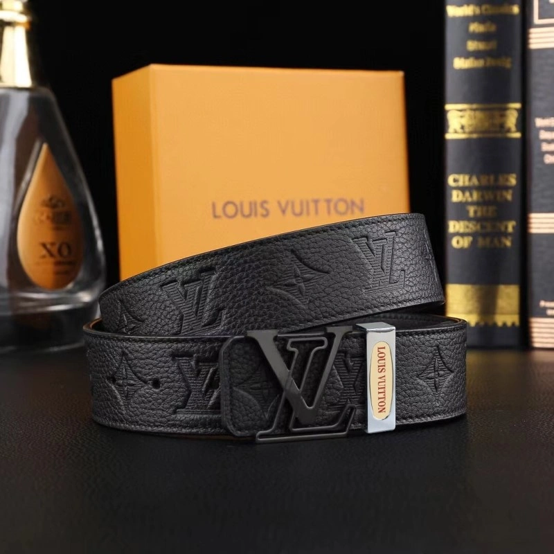 OEM Louis Vuitton Belts