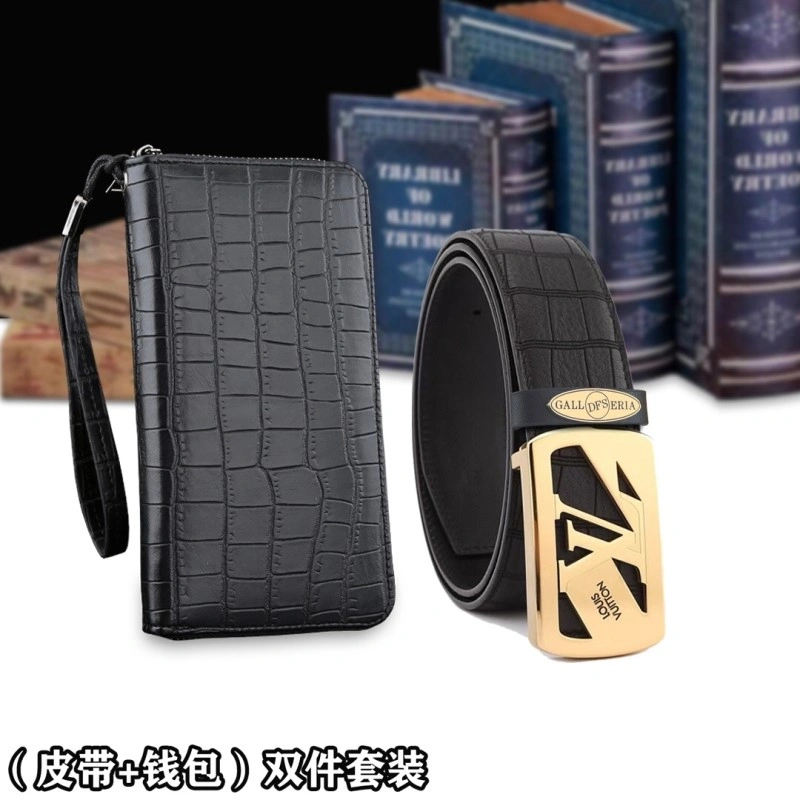 Economical Louis Vuitton Belts