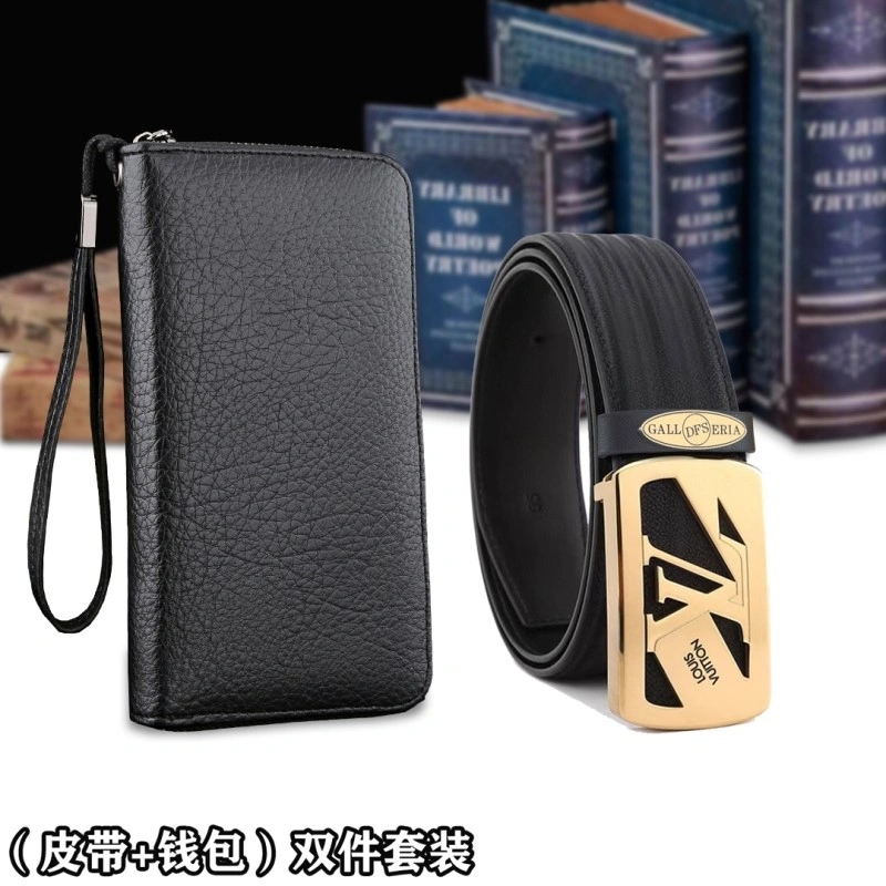 Economical Louis Vuitton Belts