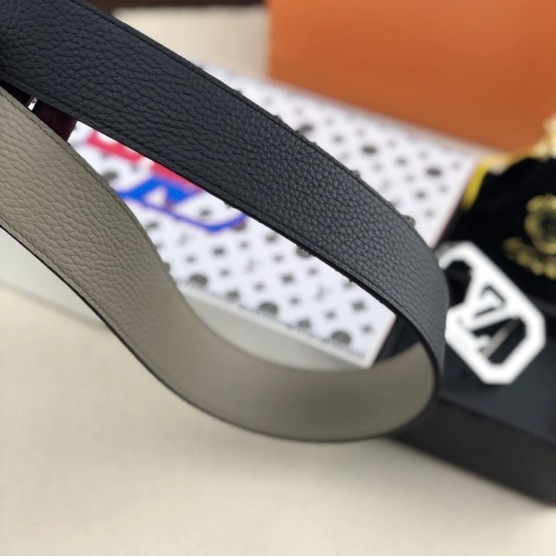 Bargain Louis Vuitton Belts