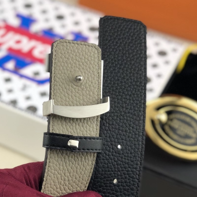 Bargain Louis Vuitton Belts