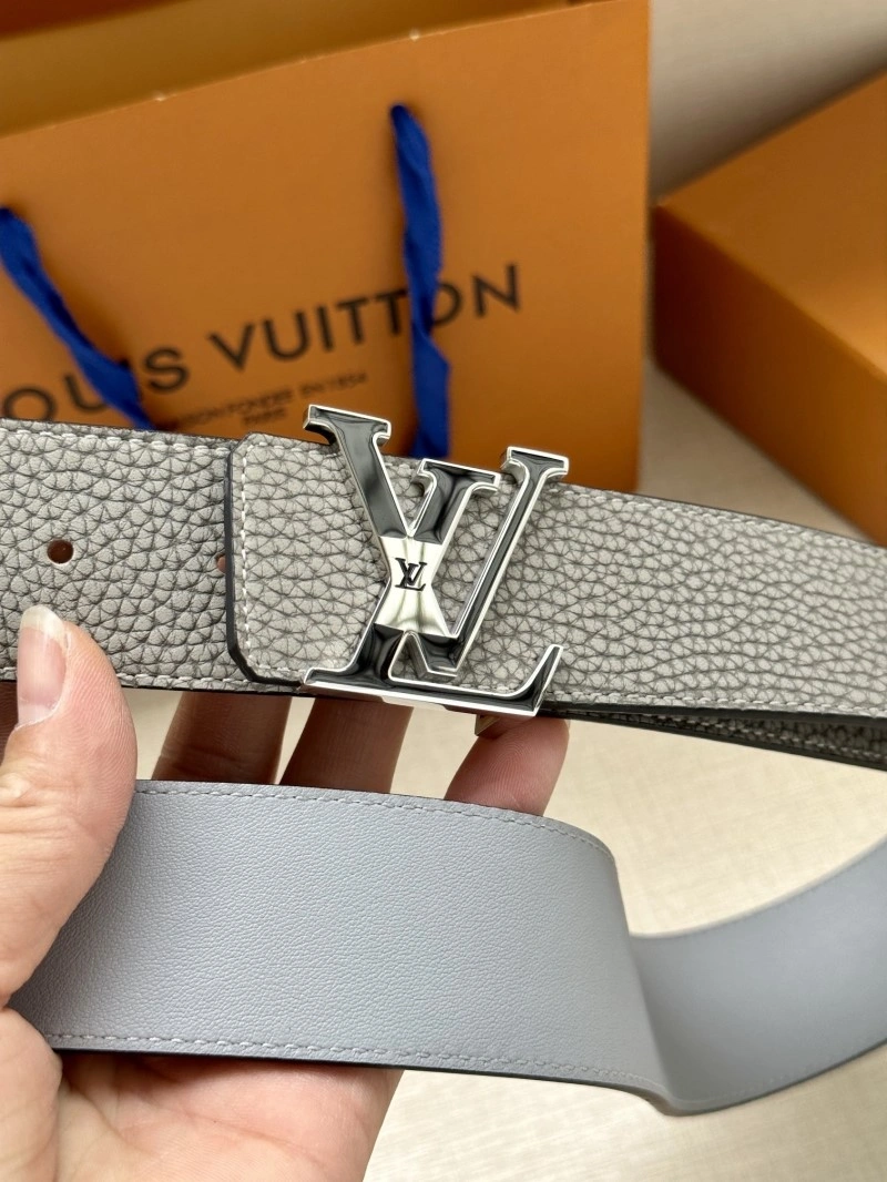 1:1 copy Louis Vuitton Belts