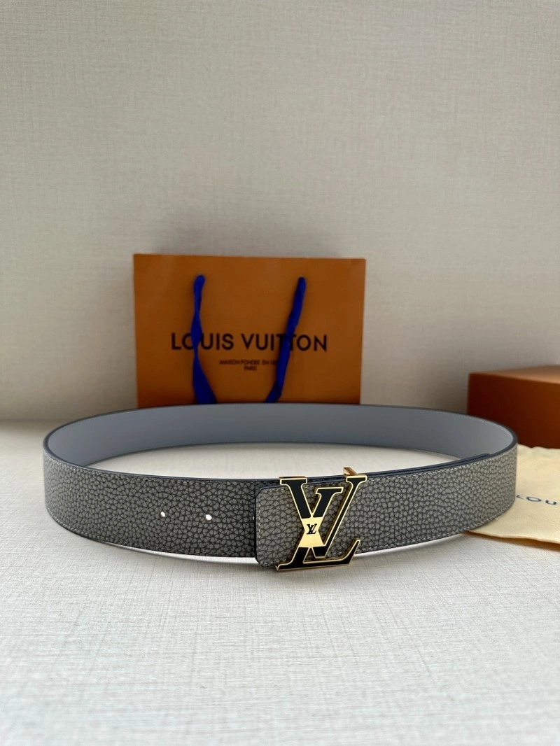 1:1 copy Louis Vuitton Belts