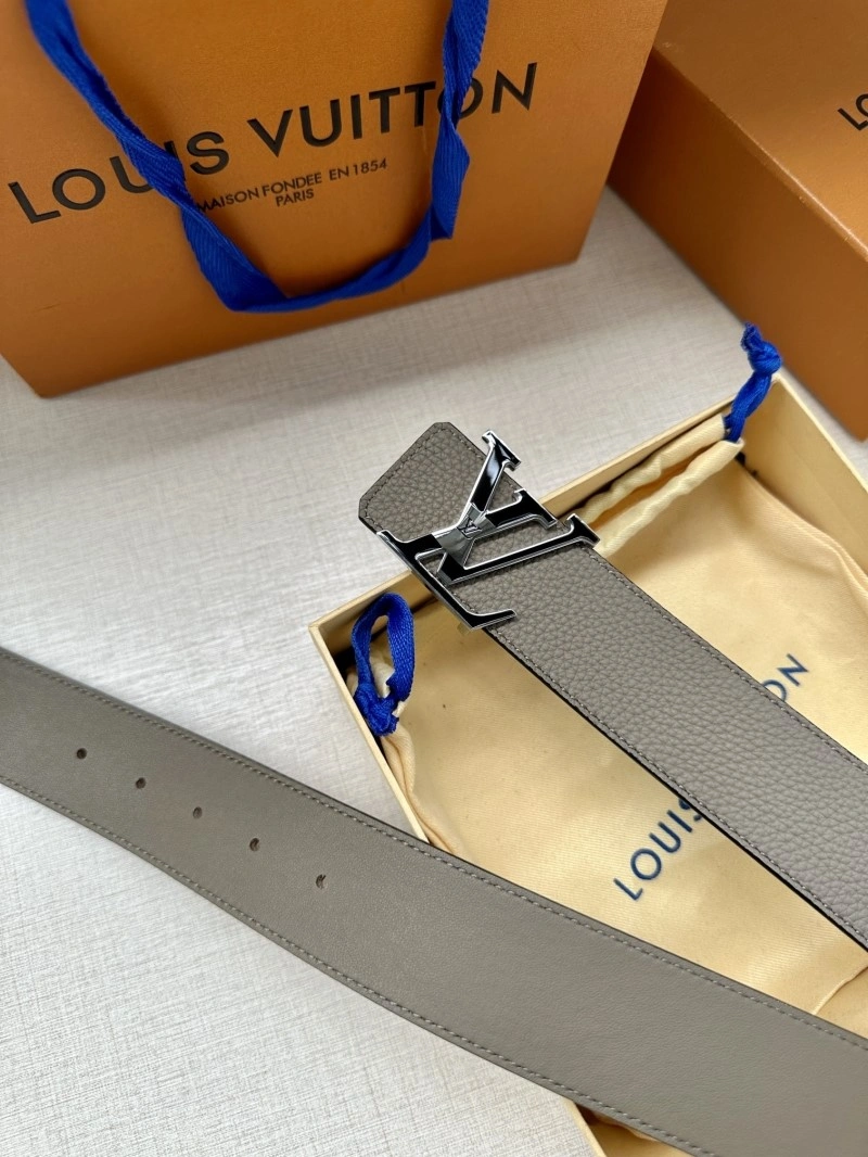 1:1 copy Louis Vuitton Belts