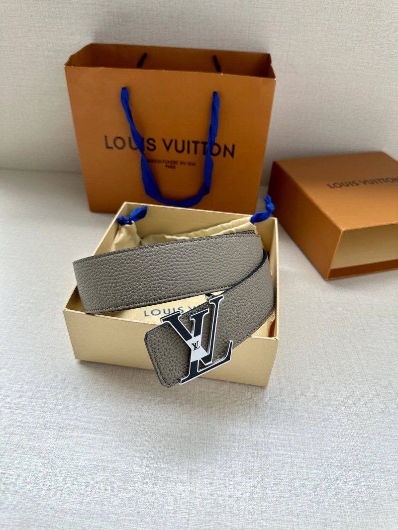 1:1 copy Louis Vuitton Belts