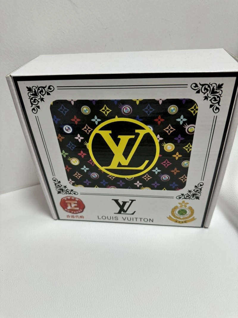 Brand-original Louis Vuitton Belts