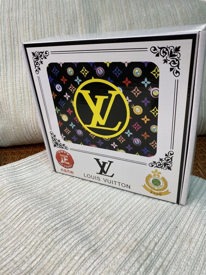 Cut-rate Louis Vuitton Belts