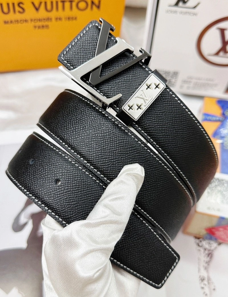 OEM Louis Vuitton Belts