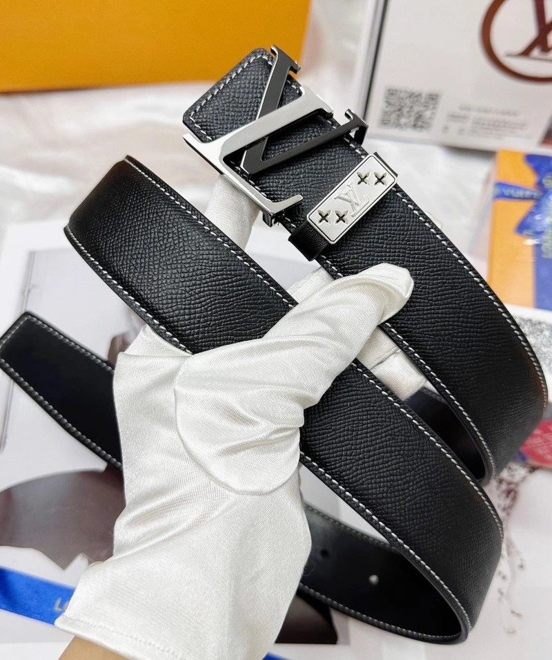 OEM Louis Vuitton Belts