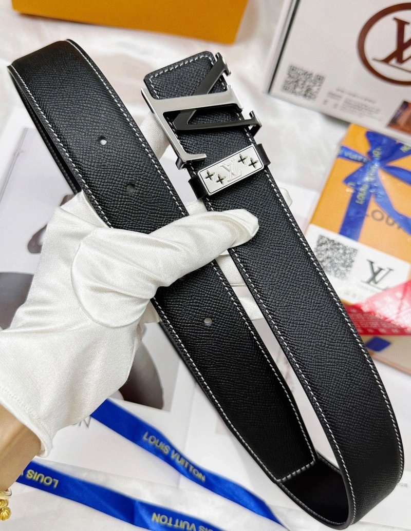 OEM Louis Vuitton Belts