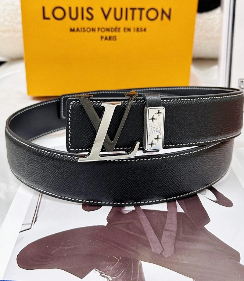 OEM Louis Vuitton Belts