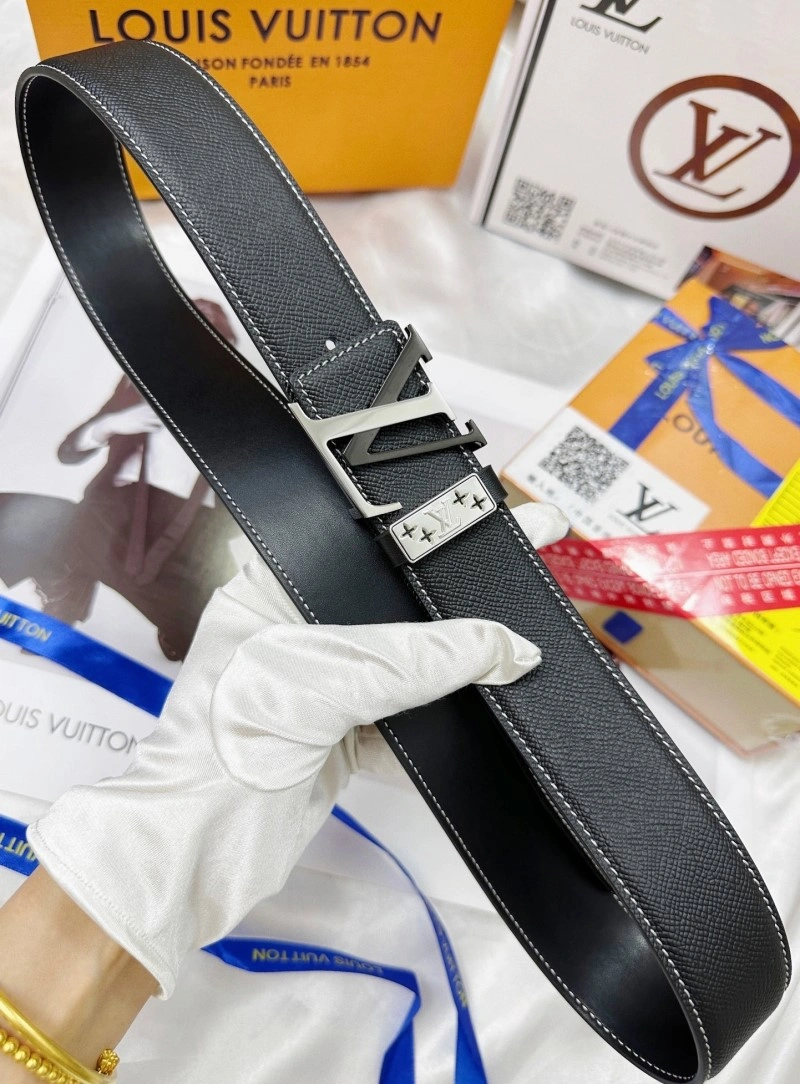 OEM Louis Vuitton Belts