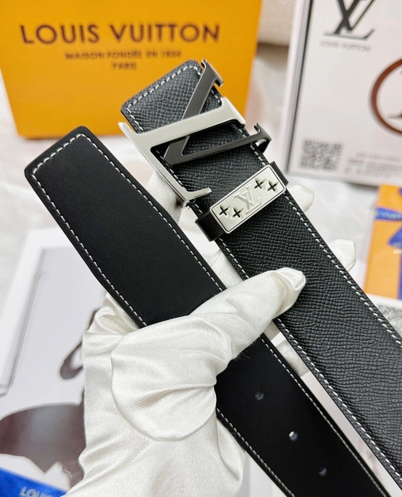 OEM Louis Vuitton Belts