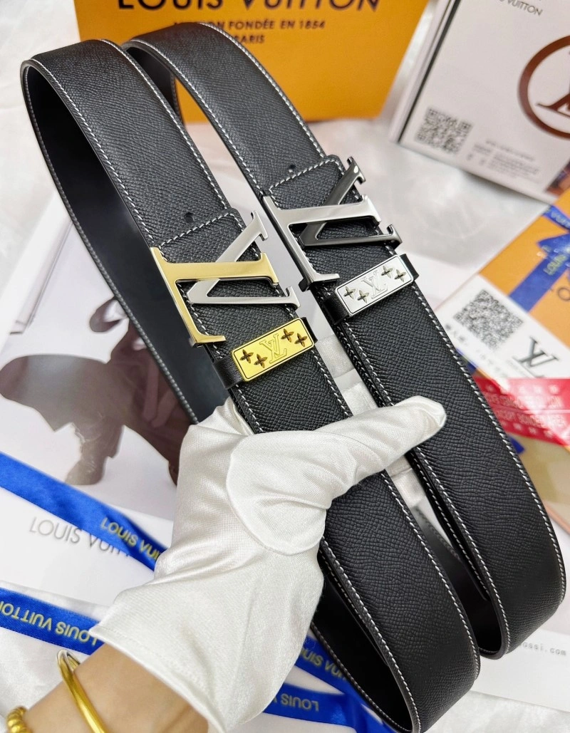 OEM Louis Vuitton Belts