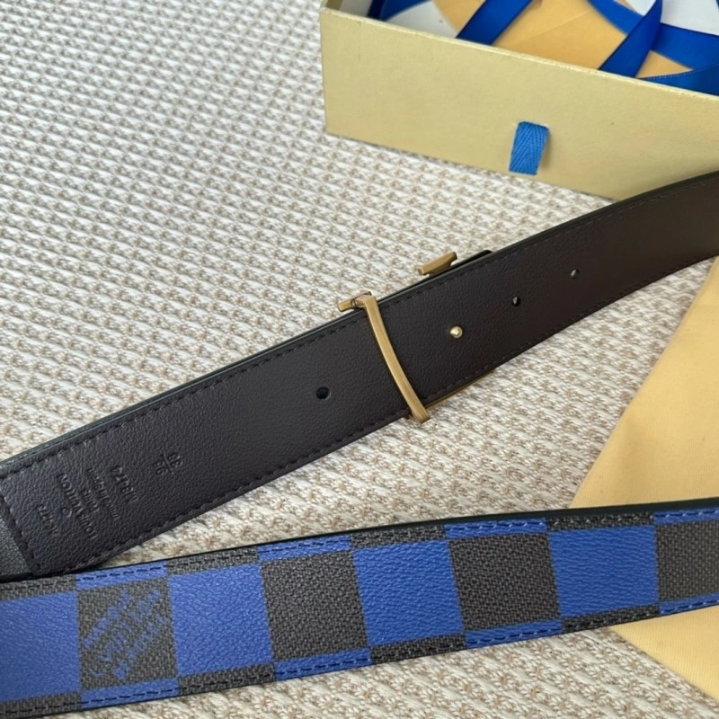 Economical Louis Vuitton Belts