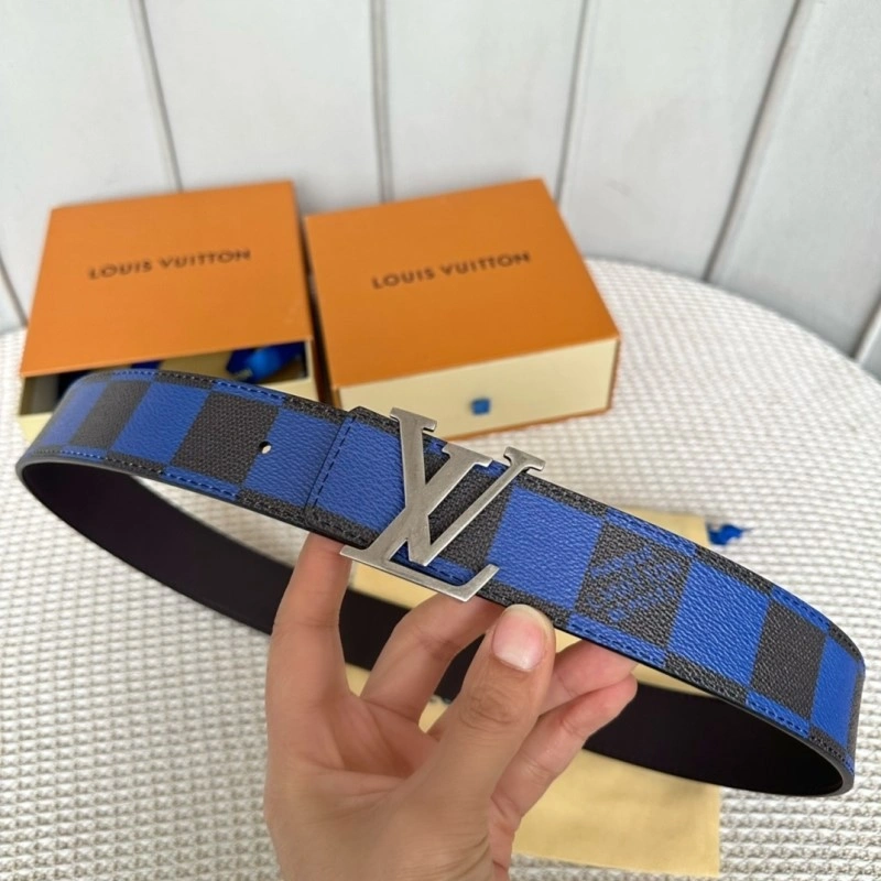 OEM Louis Vuitton Belts