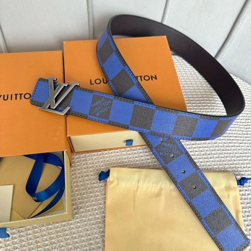 OEM Louis Vuitton Belts