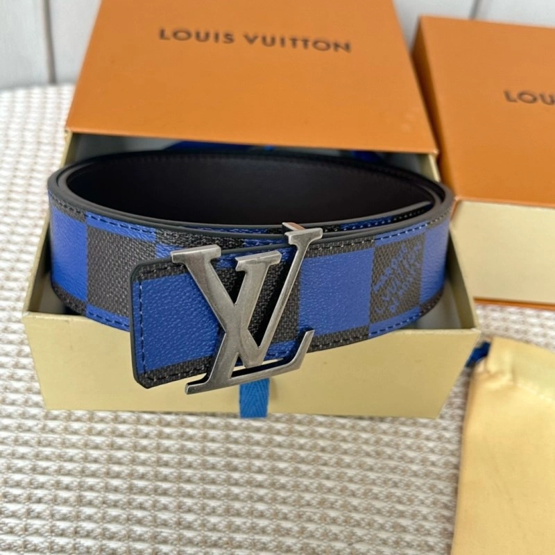 OEM Louis Vuitton Belts