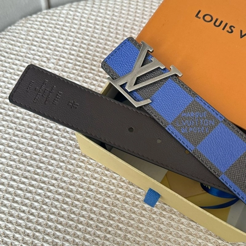 OEM Louis Vuitton Belts