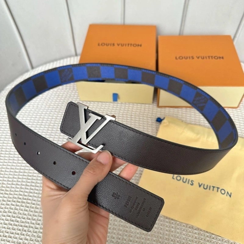OEM Louis Vuitton Belts