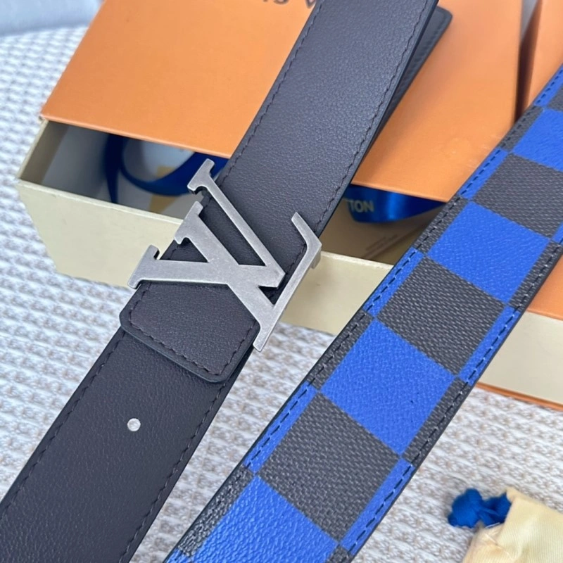 OEM Louis Vuitton Belts