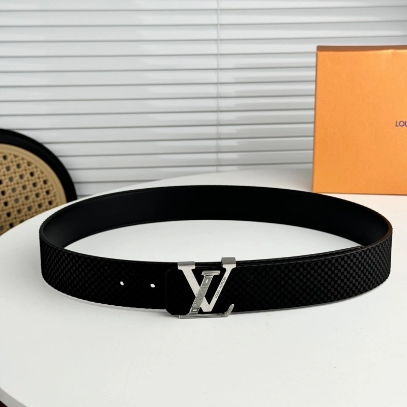 Bargain Louis Vuitton Belts