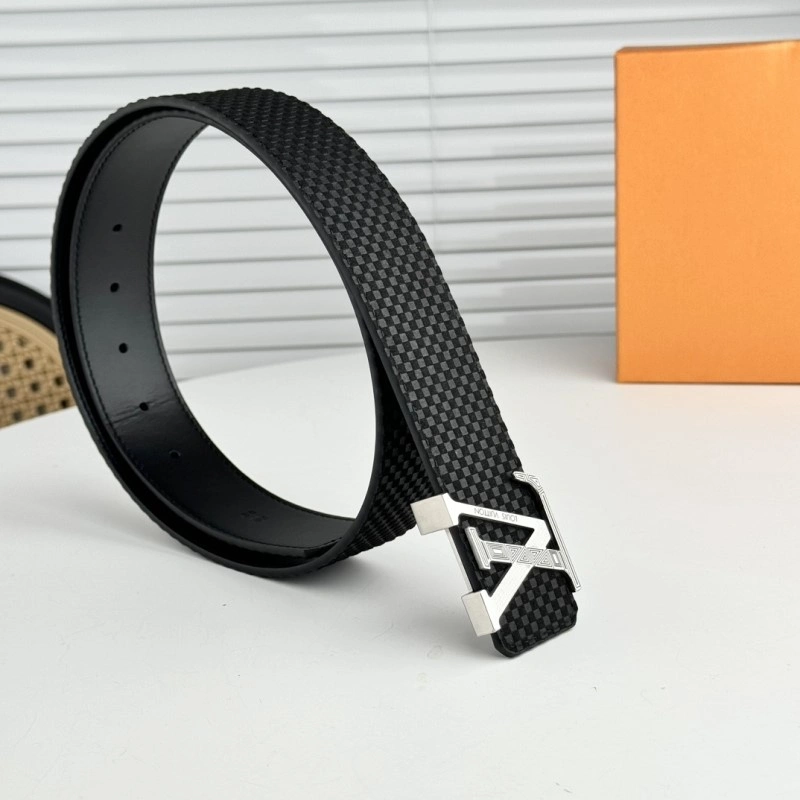 Bargain Louis Vuitton Belts