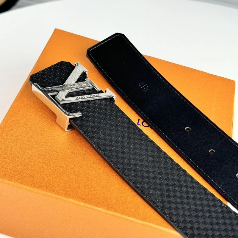 Bargain Louis Vuitton Belts